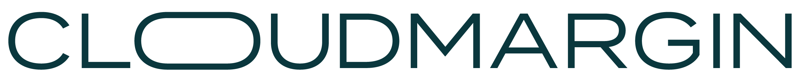 Our Partners | Acadia